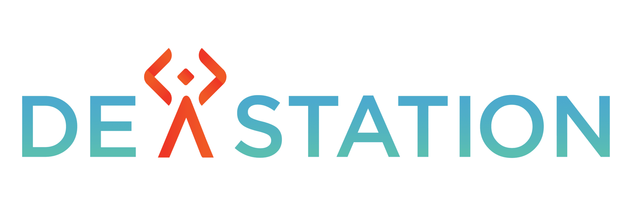 Azure Devops Vs Github 5 Key Differences To Help You Choose Dev