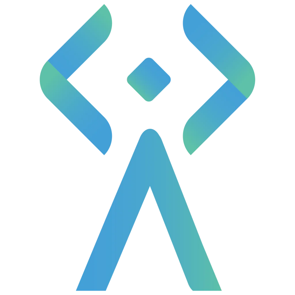 Android Dev Language: Which Is The Best For Apps? – Dev Station Technology