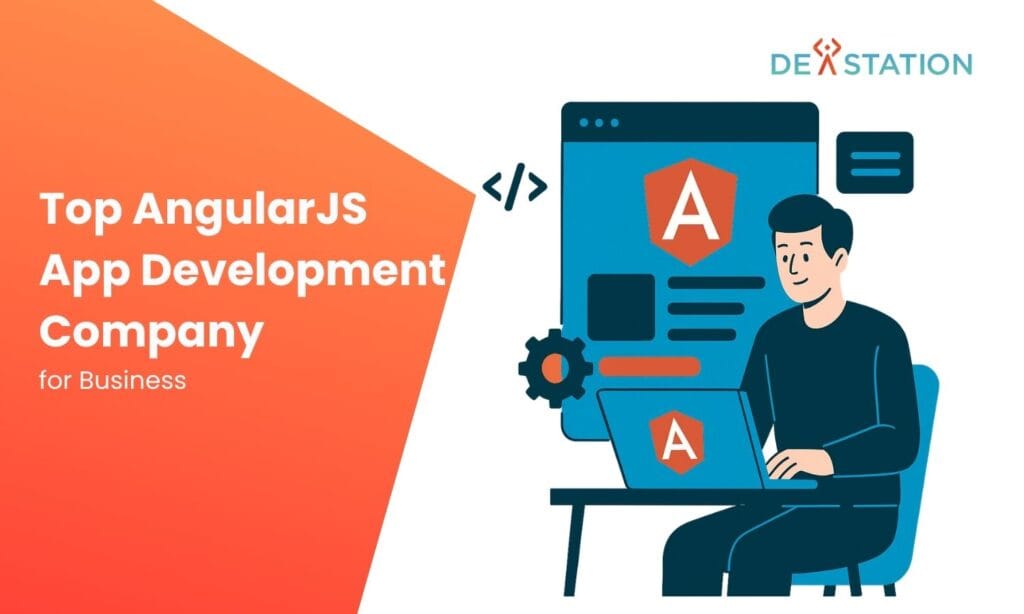 Dev Station Technology – Offshore Development Center Service