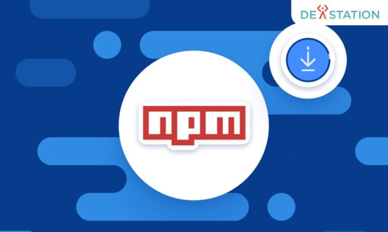 Install NPM & Node.js: Your Flawless 5-Step Guide – Dev Station Technology
