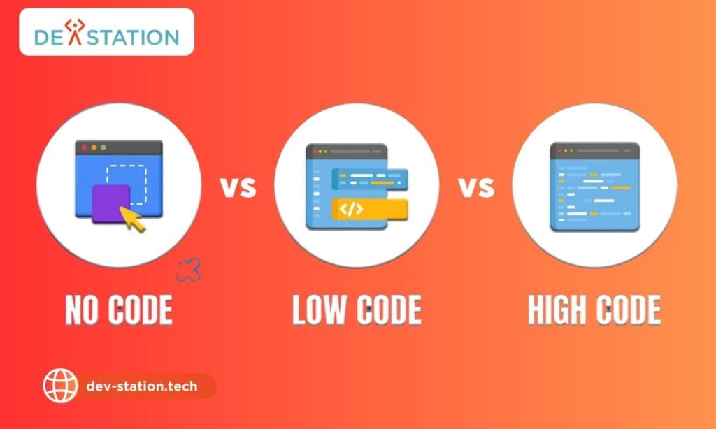 Azure DevOps Vs GitHub: 5 Key Differences To Help You Choose – Dev ...